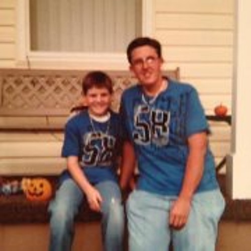 Stream Blake Howell 1 music | Listen to songs, albums, playlists for ...