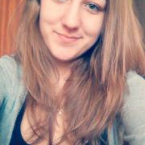 Stream Sarah Caro music | Listen to songs, albums, playlists for free ...