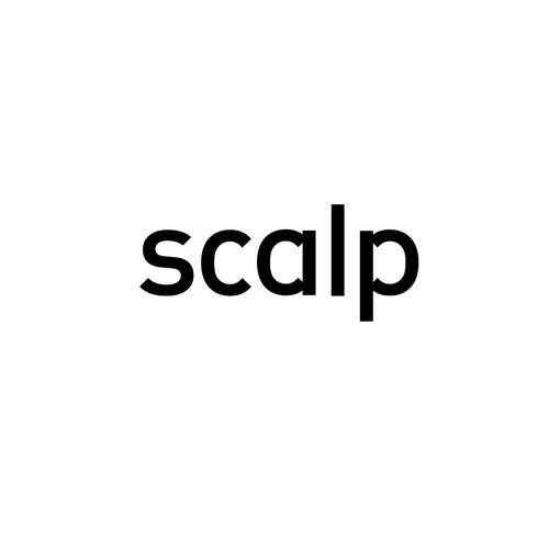 Stream SCALP music | Listen to songs, albums, playlists for free on ...