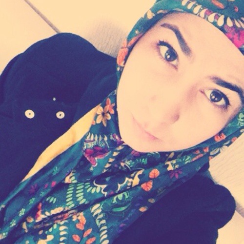 Stream esma_aslan music | Listen to songs, albums, playlists for free on SoundCloud