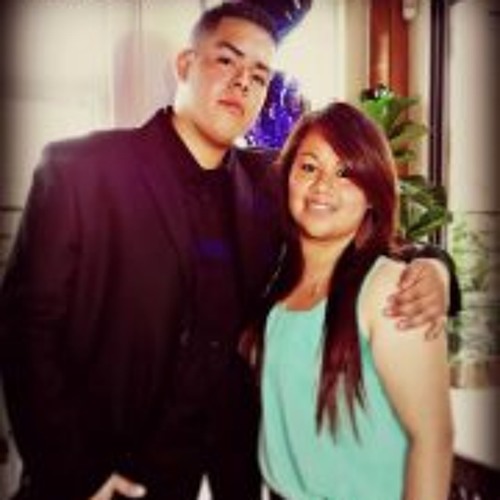 Stream Elsa De Leon 1 music | Listen to songs, albums, playlists for ...