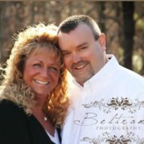 Stream Tracey Lee Thibodeau music | Listen to songs, albums, playlists ...
