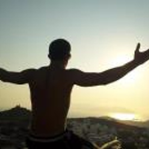 Stream Ido Shalev 1 music | Listen to songs, albums, playlists for free ...