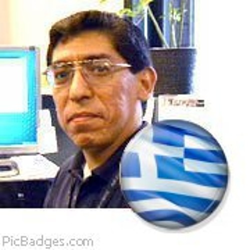 Stream Lupe Joe Luera music | Listen to songs, albums, playlists for ...