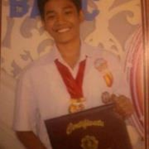 Stream Travis_Policar Solancho music | Listen to songs, albums ...