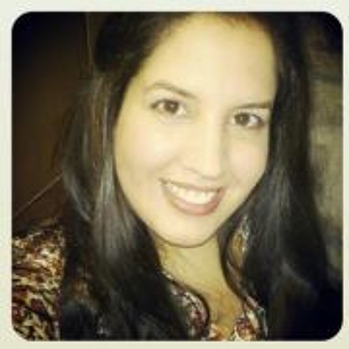 Stream Yanet Diego Tejeda music | Listen to songs, albums, playlists ...