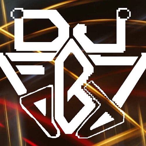 Stream DJ FaBby music | Listen to songs, albums, playlists for free on ...