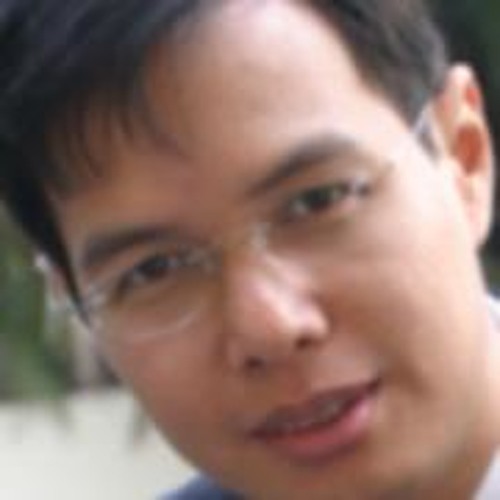 Stream Gilbert Cunanan music | Listen to songs, albums, playlists for ...