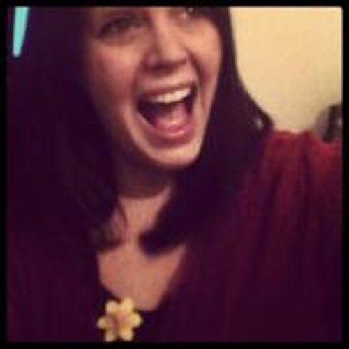Stream Emma Stanford music | Listen to songs, albums, playlists for ...