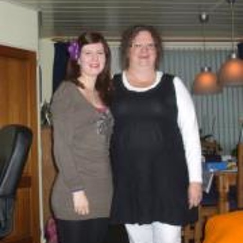 Stream Liesbeth Sloots music | Listen to songs, albums, playlists for ...