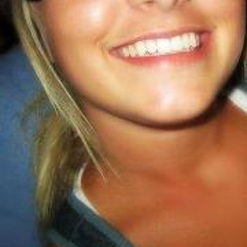 Stream Katie Townsend 4 music | Listen to songs, albums, playlists for ...