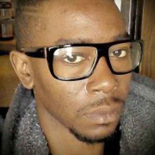 Stream Mario Roberts music | Listen to songs, albums, playlists for ...