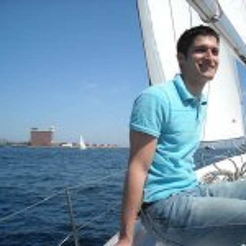 Stream Thomas Higdon music | Listen to songs, albums, playlists for ...