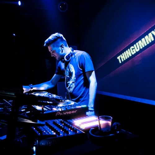 Stream THINGUMMY music | Listen to songs, albums, playlists for free on ...