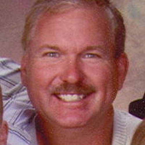 Stream Mark Verbeck music | Listen to songs, albums, playlists for free ...