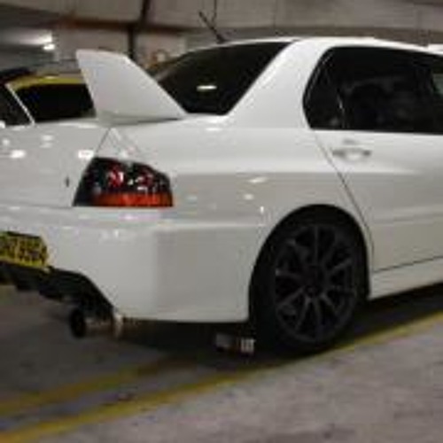 Stream Ryan Mckillop music | Listen to songs, albums, playlists for ...