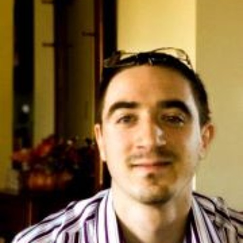 Stream Maher Chaar music | Listen to songs, albums, playlists for free ...