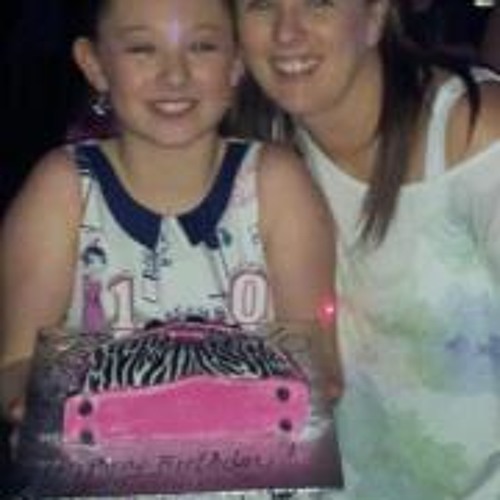 Stream Susan McCole music | Listen to songs, albums, playlists for free ...