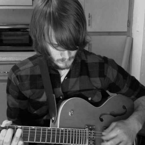 Stream Dever Conner music | Listen to songs, albums, playlists for free ...