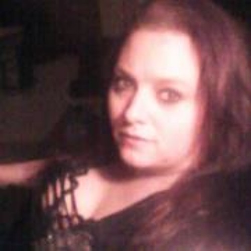 Stream Samantha O'Connor 2 music | Listen to songs, albums, playlists ... Stream Samantha O'Connor 2 music | Listen to songs, albums, playlists ...