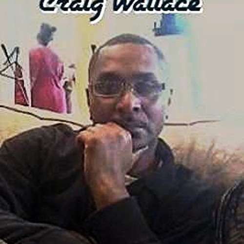 Stream Craig Wallace music | Listen to songs, albums, playlists for ...