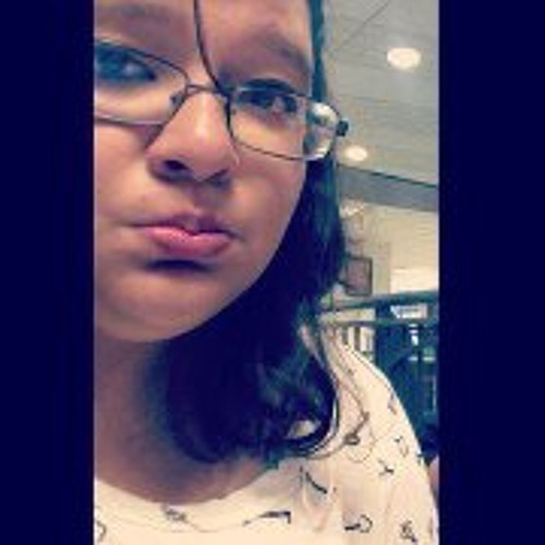 Stream Maria Reza 1 music | Listen to songs, albums, playlists for free ...