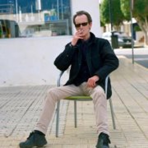 Stream Keith Dolan music | Listen to songs, albums, playlists for free ...