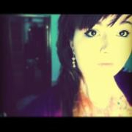 Stream Angie Marie Walsh music | Listen to songs, albums, playlists for ...