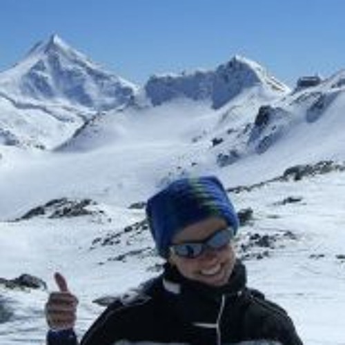 Stream Barbara Riva music | Listen to songs, albums, playlists for free ...