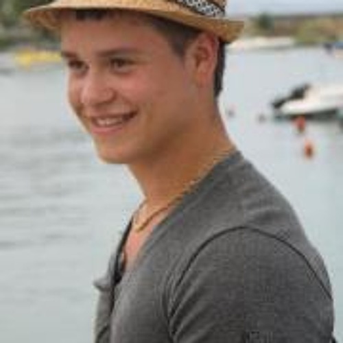 Stream Stephan August 1 music | Listen to songs, albums, playlists for ...