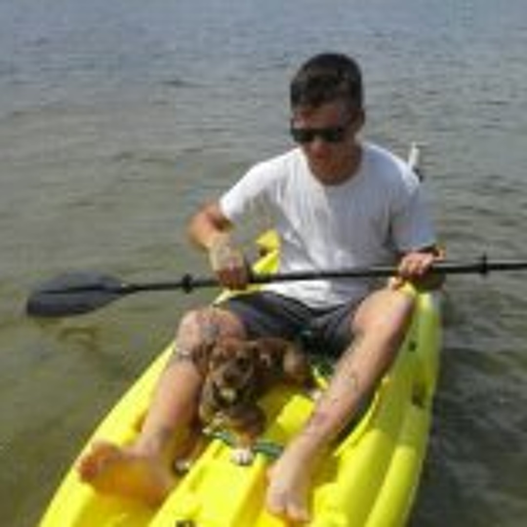 Stream Tim Bodnar music | Listen to songs, albums, playlists for free ...