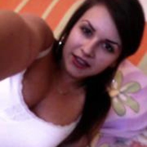 Stream Adelina Elena 3 Music Listen To Songs Albums Playlists For Free On Soundcloud