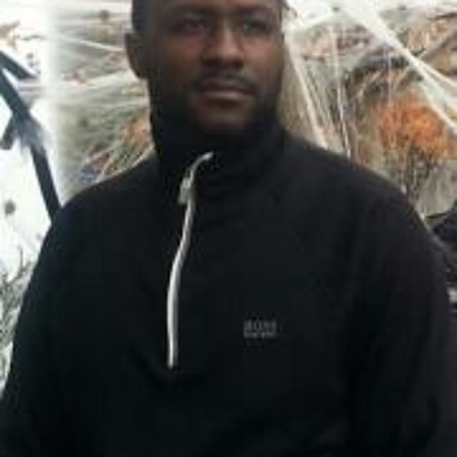 Stream Ray Hall 4 music | Listen to songs, albums, playlists for free ...