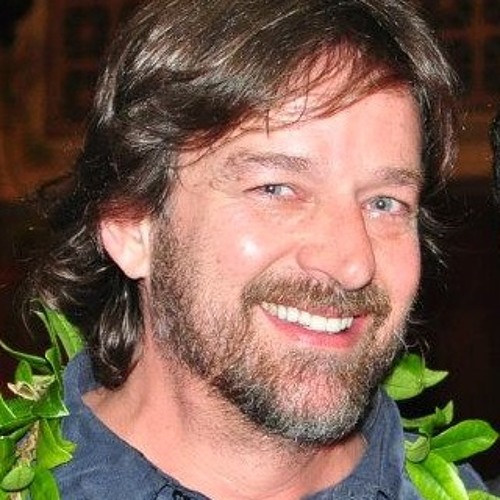 Stream Clay Callaway music | Listen to songs, albums, playlists for ...