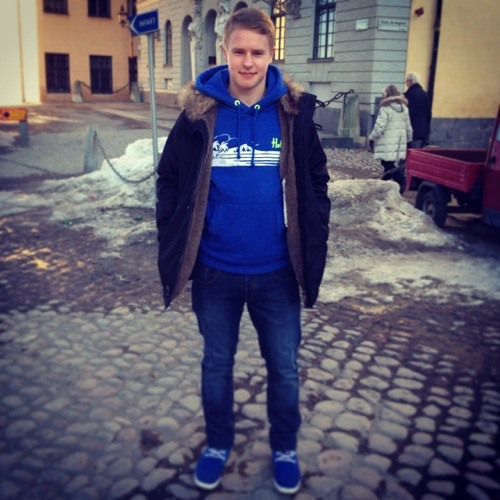 Stream jhgu music | Listen to songs, albums, playlists for free on ...