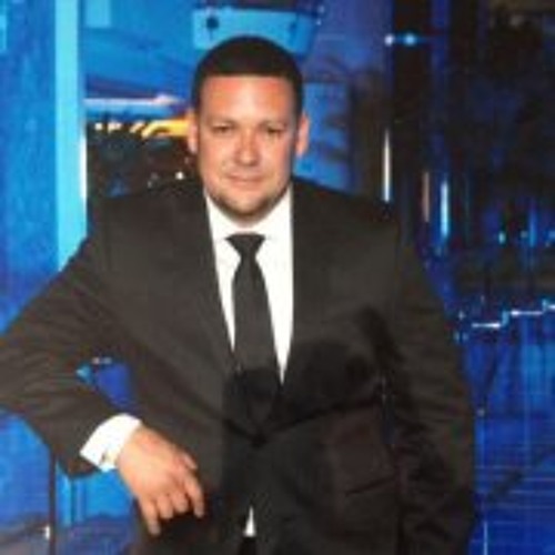 Stream Henry Merchant music | Listen to songs, albums, playlists for ...