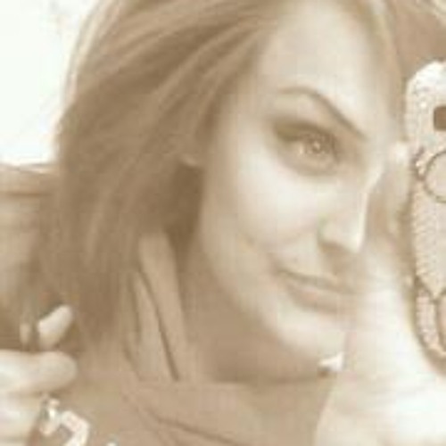 Stream Chae Angel UNo music | Listen to songs, albums, playlists for ...