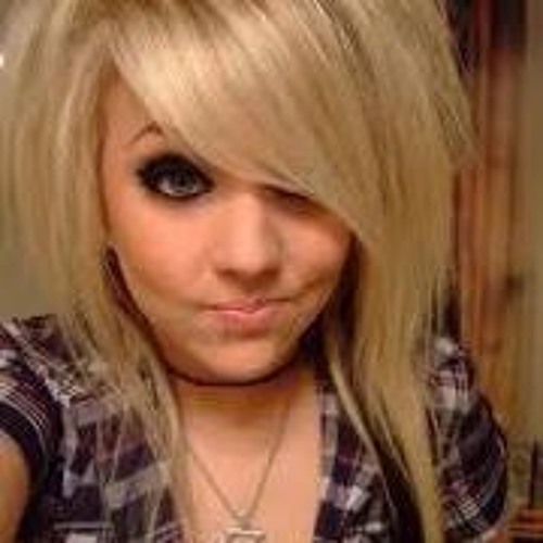 Stream Kaelyn Rose music | Listen to songs, albums, playlists for free ...