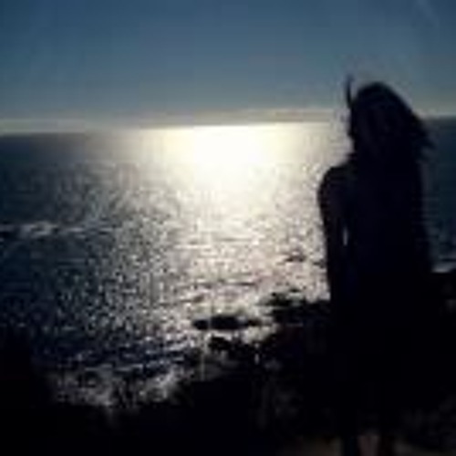 Stream Celia Ivonne Bravo Lopez music | Listen to songs, albums ...