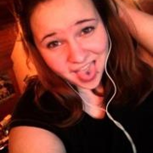 Stream Elodie G. Adams music | Listen to songs, albums, playlists for ...