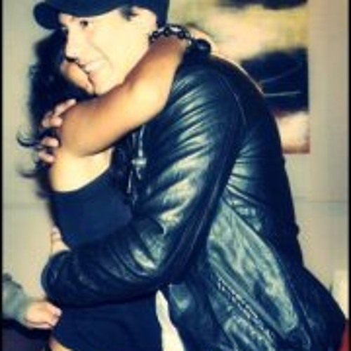 Stream Z'annyClaros | Listen to Mario beat playlist online for free on ...