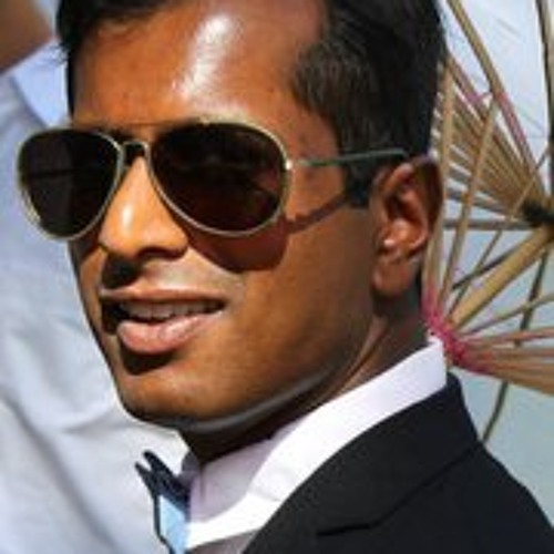 Stream Joshinraghubar music | Listen to songs, albums, playlists for ...