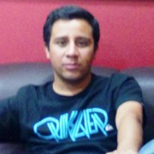 Stream Victor Raul Tincoso Gaona music | Listen to songs, albums ...