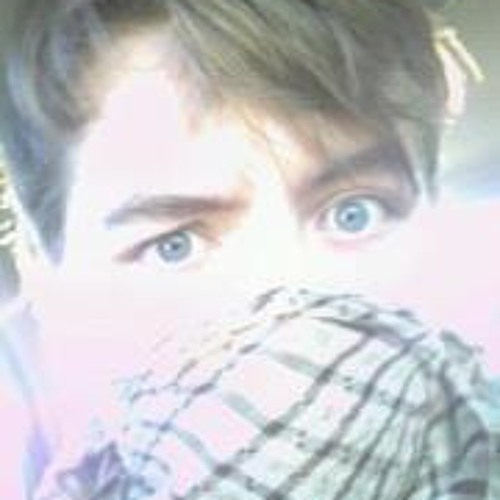 Stream Benjamin Henley music | Listen to songs, albums, playlists for ...