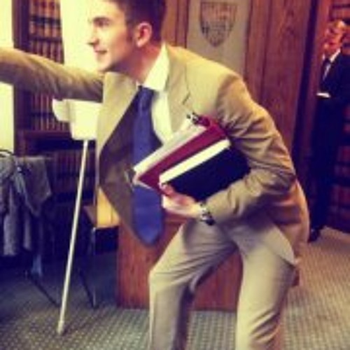 Stream Tony Clay 1 music | Listen to songs, albums, playlists for free ...