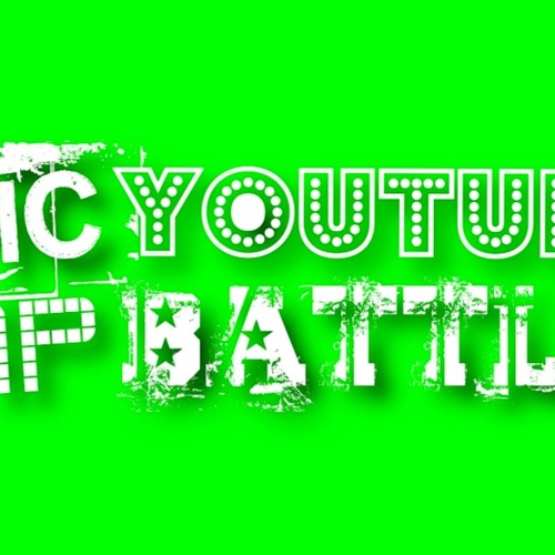 Stream Epic YouTuber Rap Battles music | Listen to songs, albums ...