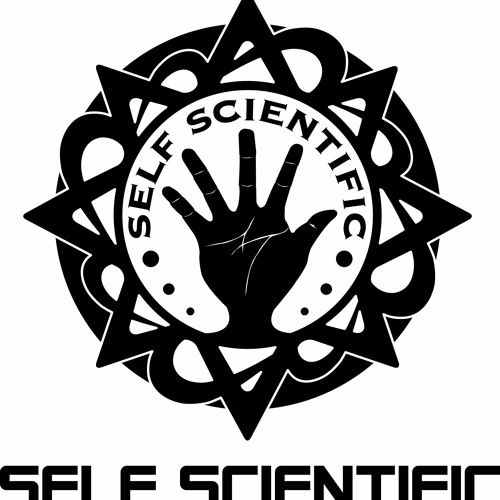 Stream Self Scientific music | Listen to songs, albums, playlists for ...
