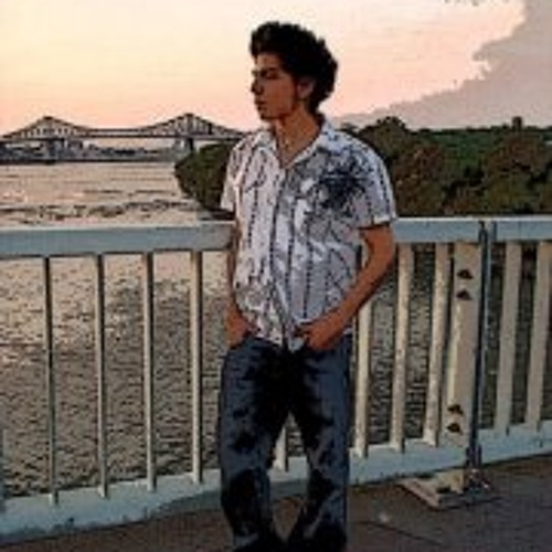 Stream Benjamin Lara 3 music | Listen to songs, albums, playlists for ...
