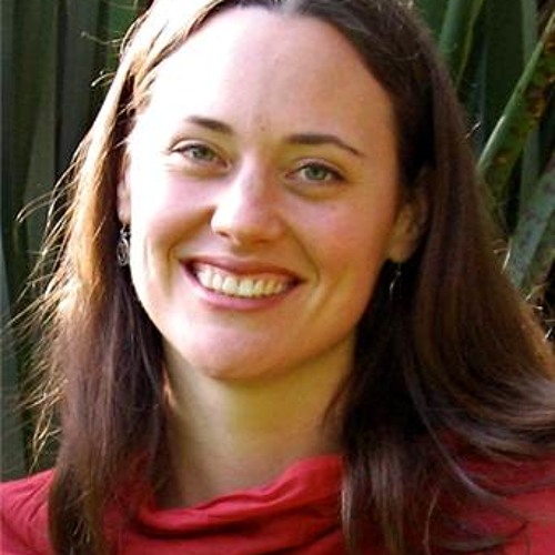 Sarah Marlowe's Instagram, Twitter & Facebook on IDCrawl