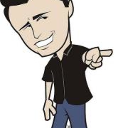 Stream Archisman Ghosh music | Listen to songs, albums, playlists for ...